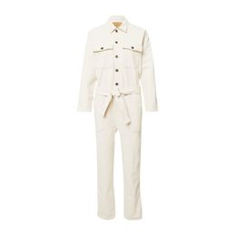American Vintage Jumpsuit 'SNOPDOG' female Beige size L