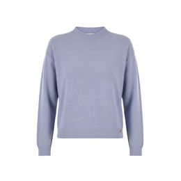 Yes Zee Pullover 'Maglia' Herren Gr&ouml;&szlig;e XS hellblau