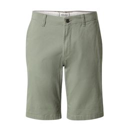 Jack & Jones JACK & JONES Shorts 'JJIDave' Herren Gr&ouml;&szlig;e 38 oliv