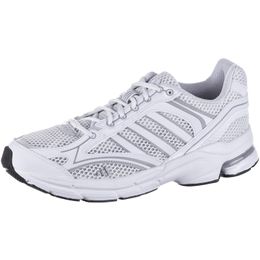 Adidas SPIRITAIN 2000 Sneaker Herren - Gr&ouml;&szlig;e 42 - wei&szlig;