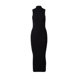 LeGer by Lena Gercke Knitted dress 'Klea' female Black size 44