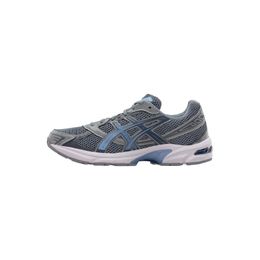asics Sportstyle Sneakers 'GEL-1130' male Grey size 7,5