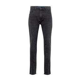 A&eacute;ropostale Jeans male Grey size 34