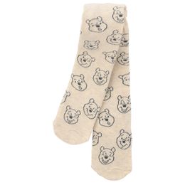 Topomini Winnie Puuh Strumpfhose