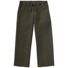Topolino Jungen Hose mit Tunnelzug