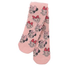 Topomini Minnie Maus Strumpfhose