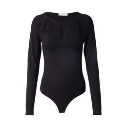 ABOUT YOU Shirt Bodysuit 'Luna' female Black size L
