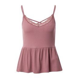 ABOUT YOU Top 'Lene' female Pink size 36