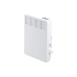 Stiebel Eltron Wand-Konvektor 236524 CNS 50 Trend, 0,5 kW, 230 V, wei&szlig;