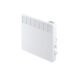 Stiebel Eltron Wand-Konvektor 236527 CNS 150 Trend, 1,5 kW, 230 V, wei&szlig;