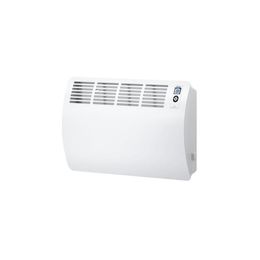 Stiebel Eltron Wand-Konvektor CON 20 Premium 237833, 2 kW, 230 V, wei&szlig;