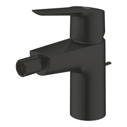 Grohe Swift Bidearmatur 325602432 mattschwarz