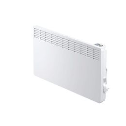 Stiebel Eltron Wand-Konvektor 236529 CNS 250 Trend, 2,5 kW, 230 V, wei&szlig;