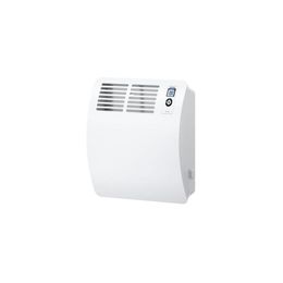 Stiebel Eltron Wand-Konvektor 237831 CON 10 Premium, 1,0 kW, 230 V, wei&szlig;