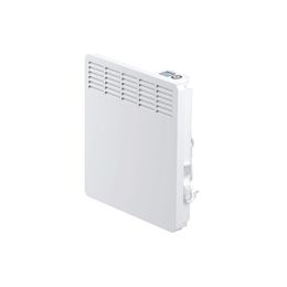 Stiebel Eltron Wand-Konvektor 236526 CNS 100 Trend, 1,0 kW, 230 V, wei&szlig;