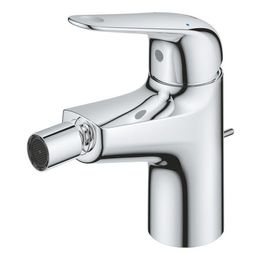 Grohe Swift Bidearmatur 24332001 chrom