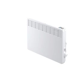 Stiebel Eltron Wand-Konvektor 236528 CNS 200 Trend, 2,0 kW, 230 V, wei&szlig;
