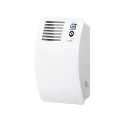 Stiebel Eltron Wand-Konvektor 237830 CON 5 Premium, 0,5 kW, 230 V, wei&szlig;