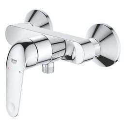 Grohe Swift Duscharmatur 24333001 chrom