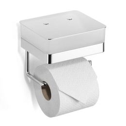 Giese Gifix 21 WC Duo 21770-02 für Feuchtpapier, mit Papierhalter
