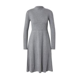 ABOUT YOU Dress 'Liliana' female Grey size M