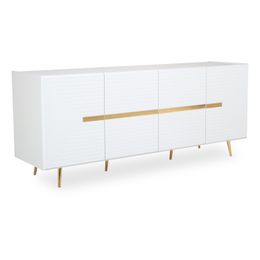 Casa Nova Sideboard JAPHIA