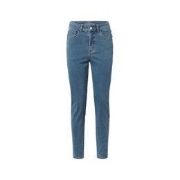 Tchibo - Skinny Jeans &ndash; Fit &raquo;Hanna&laquo; - Damen - Gr. 44 - dunkelblau