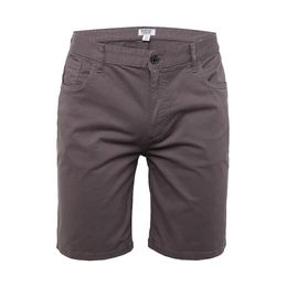 Burton Menswear London Shorts Herren Gr&ouml;&szlig;e 28 anthrazit