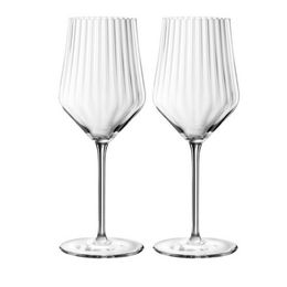 Nachtmann Gl&auml;serset Aperitivo, Glas, 2-teilig, 490 ml, Made in Germany, Essen & Trinken, Gl&auml;ser, Gl&auml;ser-Sets