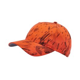 Parforce Active Jagdcap Sphere Signalorange (Gr&ouml;&szlig;e: )
