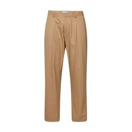 TOPMAN Hose Herren Gr&ouml;&szlig;e 46 camel