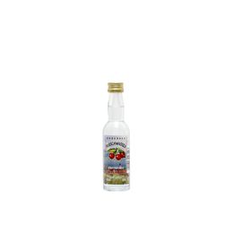 Steinhauser Bodensee Kirschwasser (40% vol. 0,04 Liter)