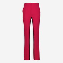 N&deg; 21 Rote Hose