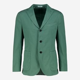 Boglioli Grüner Blazer