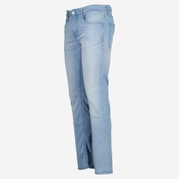 Antony Morato Hellblaue Slim Jeans