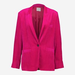 forte_forte Pinker Blazer