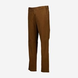 MEYER Braune Chino