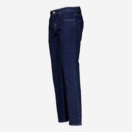 Antony Morato Dunkelblaue Geezer Jeans