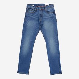 s.Oliver Blaue Keith Slim Fit Jeans
