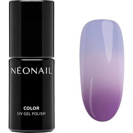 N&Eacute;ONAIL UV Nagellack Your Comeback