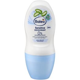 Balea Deo Roll-on Sensitive