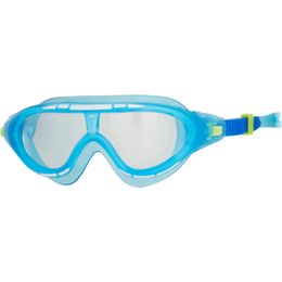 Speedo Biofuse Rift Junior Brille Kinder, Größe: Einheitsgröße