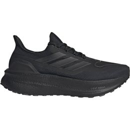 Adidas Ultraboost 5 Gtx Laufschuhe Herren - schwarz - Gr. 44 - Synthetik