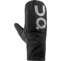 On Core Glove Handschuh - schwarz - Gr. S - Polyester