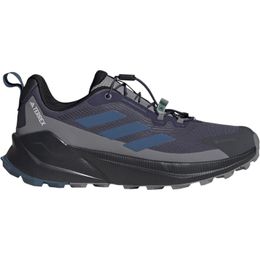 Adidas Trailmaker 2 Sl Multifunktionsschuhe Herren - blau - Gr. 43 1/3