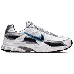 Nike Initiator Sneaker Herren - wei&szlig; - Gr. 43 - Synthetik