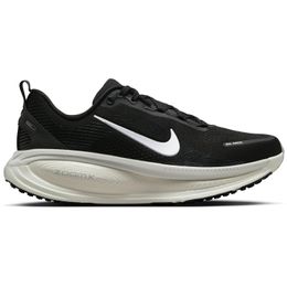 Nike Vomero 18 Laufschuhe Herren - schwarz - Gr. 45 1/2 - Mesh
