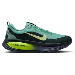 Nike Vomero 18 Gtx Laufschuhe Herren - gr&uuml;n - Gr. 42 1/2