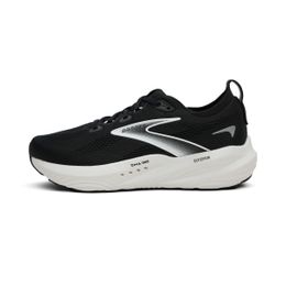 Brooks Glycerin 22 Damen