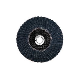 Metabo Lamellenschleifer P 80, F-ZK 76 mm